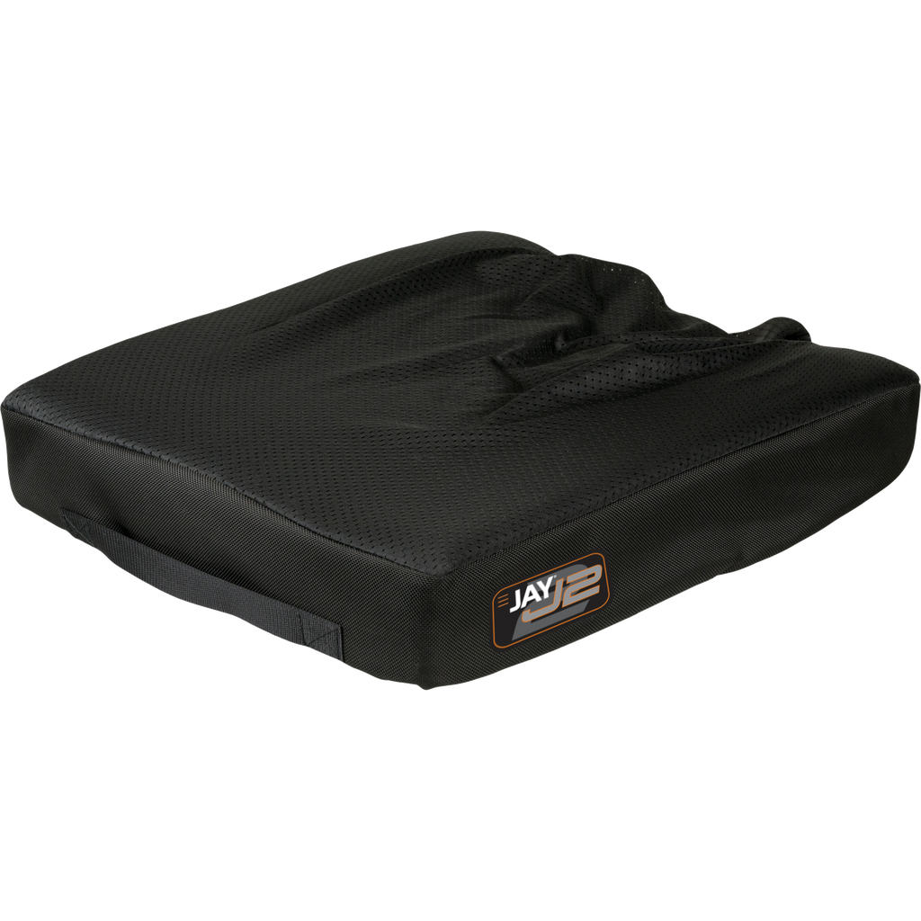 Jay J2 Cushion | Jay Cushions